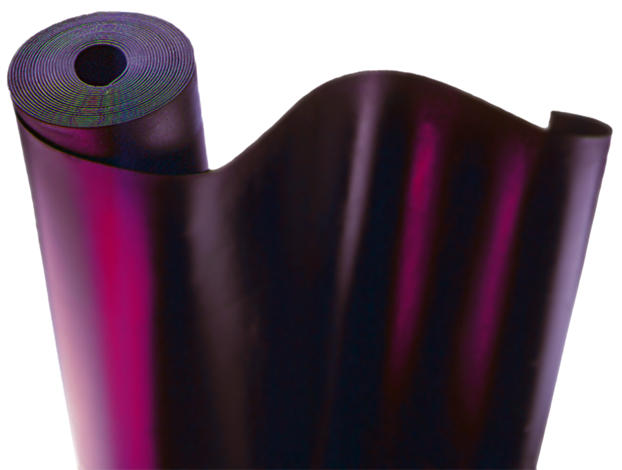 BlockAid Vinyl Sound Barrier (MLV) | Soundproofing for walls, floors ...