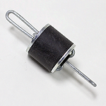 Iso-Hangers - Acoustics First - Acoustical Materials for Sound Control ...