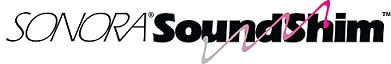 Sonora Sound Shims - Acoustics First - Acoustical Materials for Sound ...